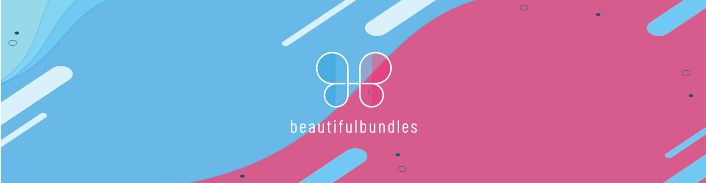 Beautiful Bundles Fze Beauty And Cosmetics Stores In Dubai Motor City