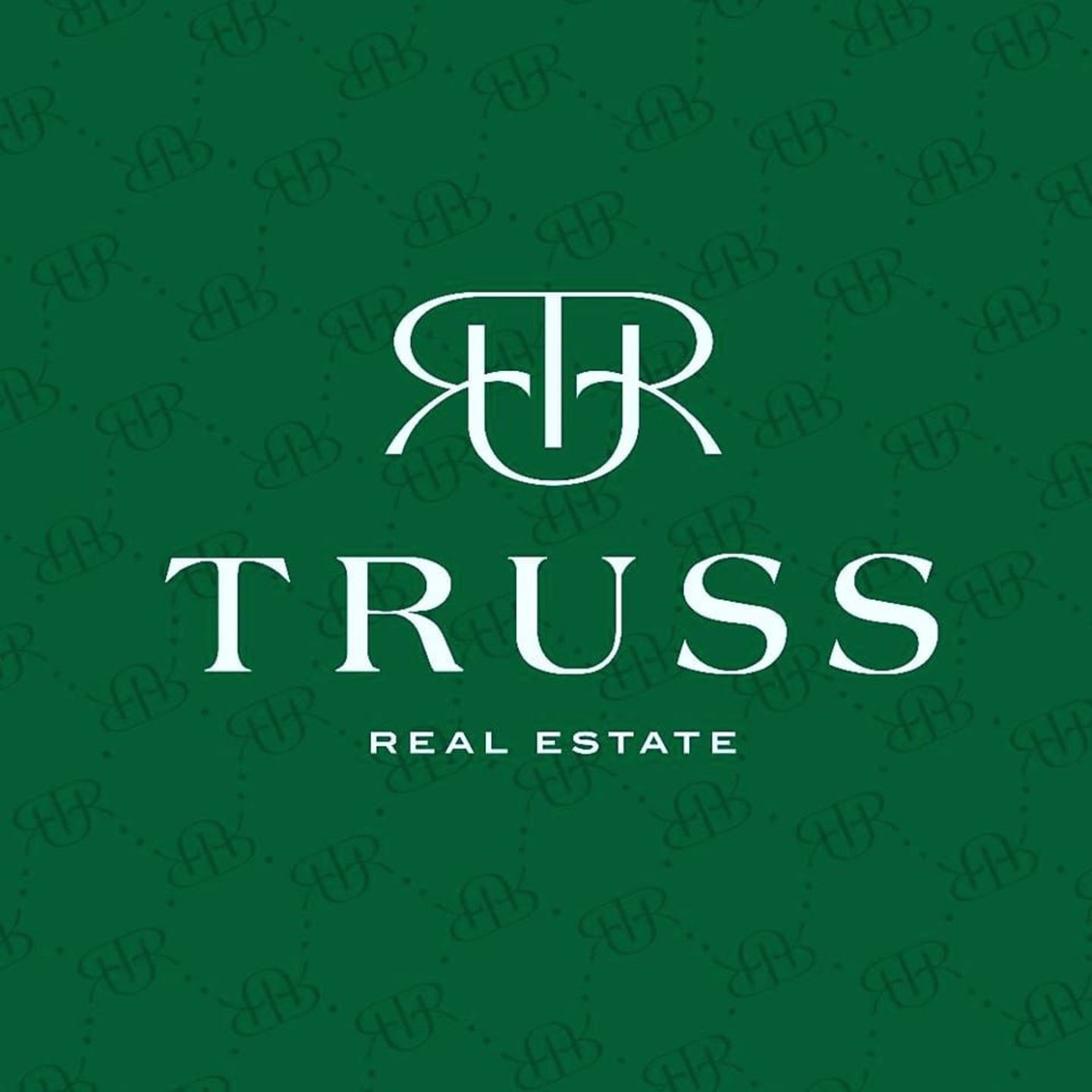 Truss Real Estate(Real Estate Agencies) in Business Bay, Dubai - HiDubai