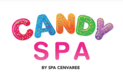 Candy Kids Spa Center(Wellness Services & Spas) in The Palm Deira, Dubai - HiDubai