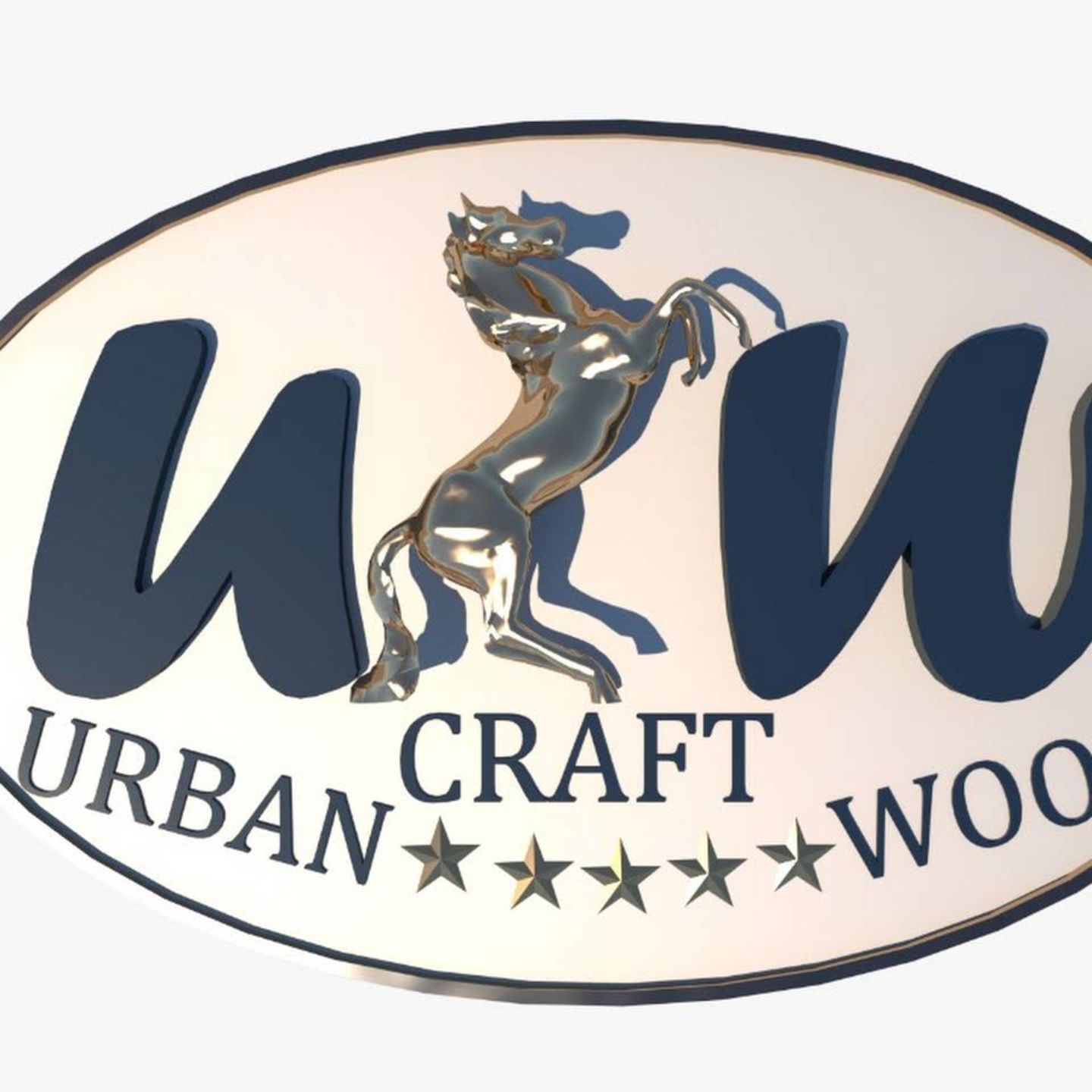 Urban Craft Wood Manufacturing(Furniture & Décor) in Al Ttai, Dubai ...