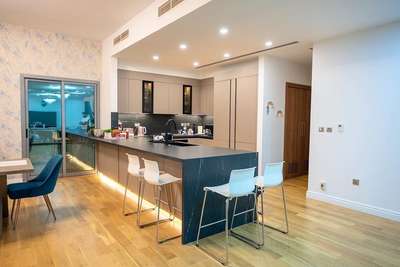 Designex Technical Services(Interior Designers & Architects) in Business Bay, Dubai - HiDubai