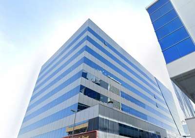 Learners Point Academy(Training & Learning Centres) in Al Hamriya ...