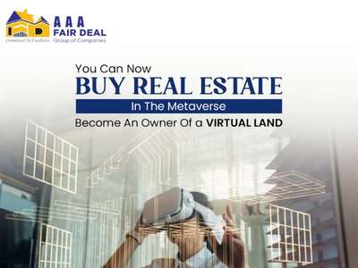 AAA Fair Deal Commercial Broker(Real Estate Agencies) in Trade Centre 1 ...