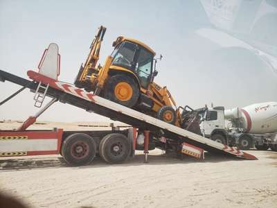 Speedex Cargo Transport L.l.c(Road Cargo Services) in International ...