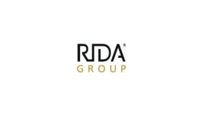 Rida Group(Chemical & Metal Companies) in Dubai Airport Free Zone ...