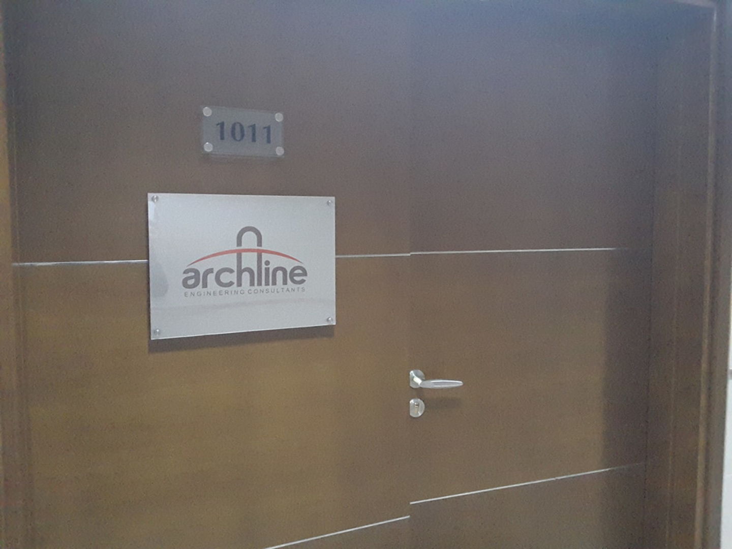 Arch Line Engineering Consultants(Architects & Design Services) in ...