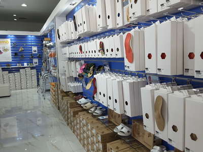 Biofoot Healthcare Medical Equipments(Pharmacy) in Al Barsha 1, Dubai ...