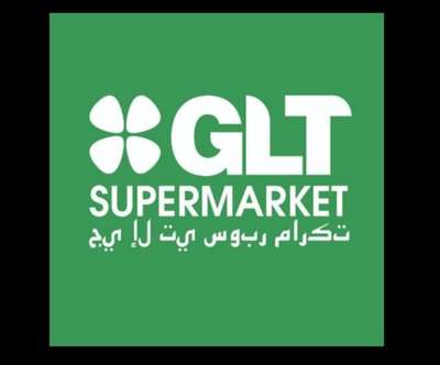 GLT Supermarket(Supermarkets, Hypermarkets & Grocery Stores) in ...