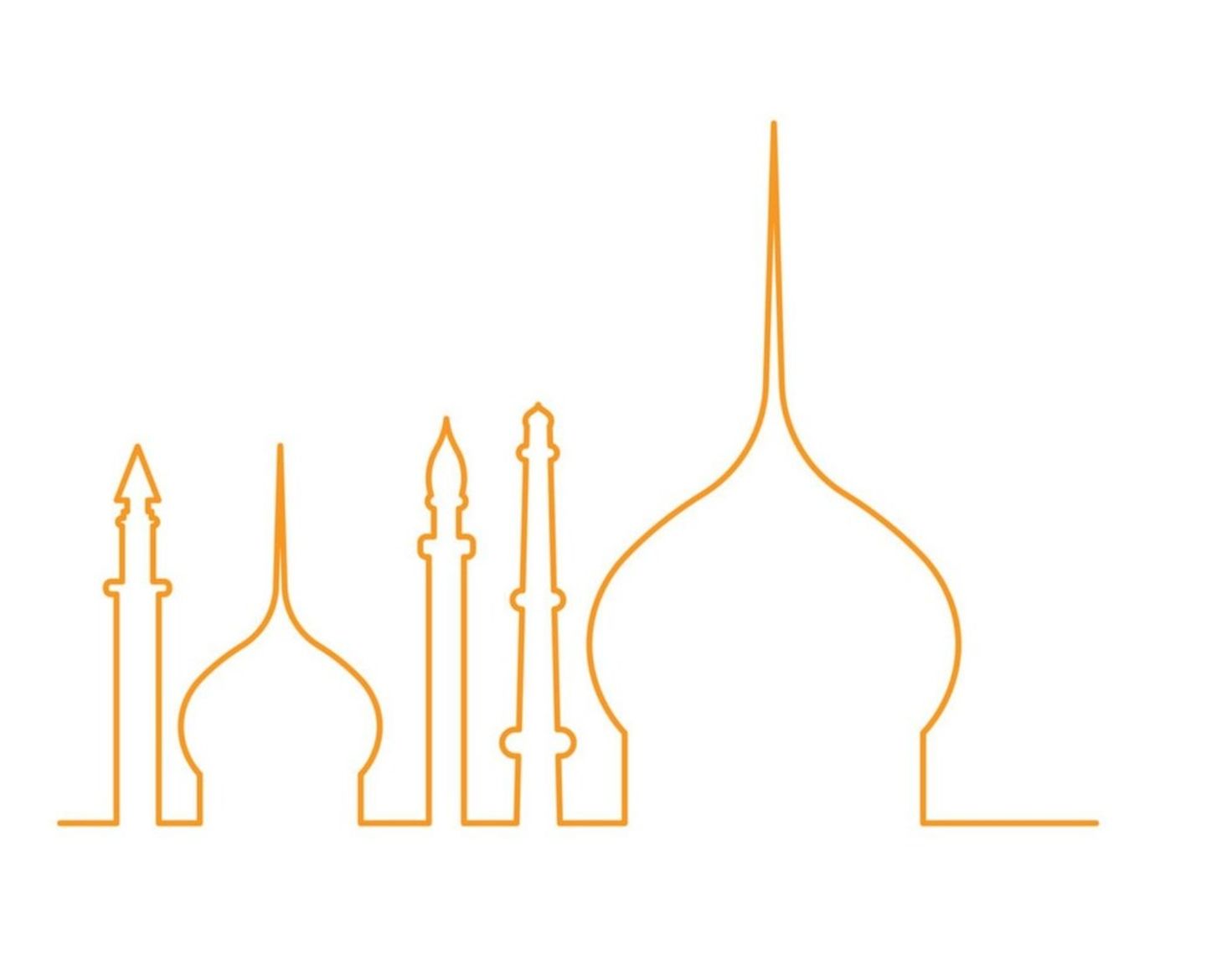 Enoc Prayer Room(Religious Centres) in Nad Al Sheba 1, Dubai - HiDubai