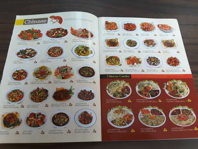 Warsan Al Madeena(Restaurants & Bars) in Warsan 3, Dubai - HiDubai