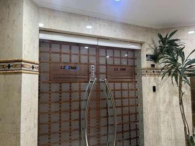 Legend Security Services(Safety & Security) in Riggat Al Buteen, Dubai ...