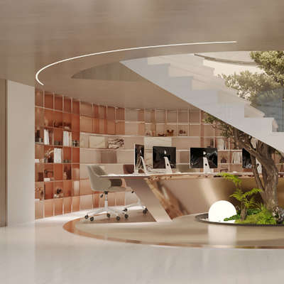 Majid Developments(Property Developers) in Business Bay, Dubai - HiDubai