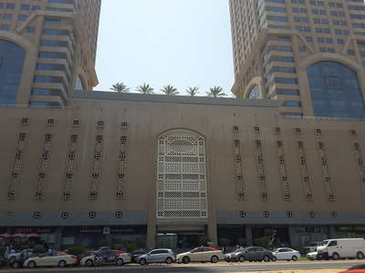 Cygnus Telecom(Telecom) in Dubai Internet City (Al Sufouh 2), Dubai ...