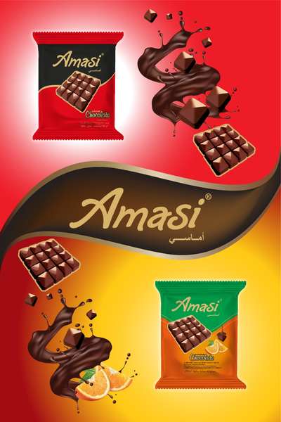 Akanlar Food Stuff Trading(Food Stuff Trading) in Al Ras, Dubai - HiDubai