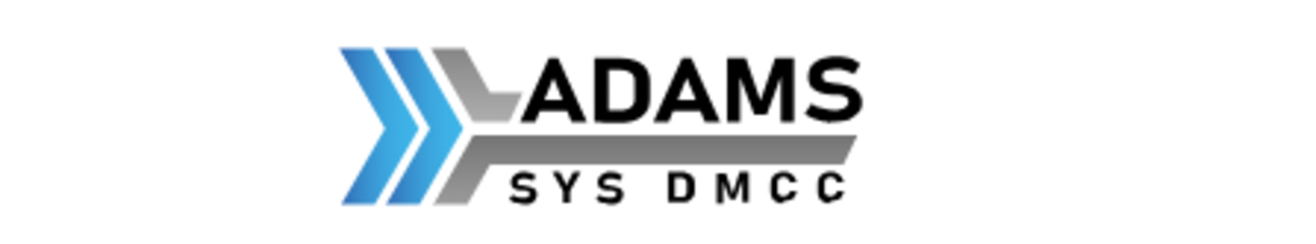 Adams Sys(Marine Services) in Jumeirah Lake Towers (Al Thanyah 5 ...