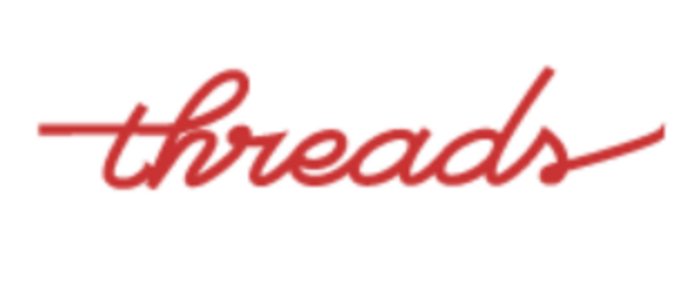 Threads Limited Holdings(Distributors & Wholesalers) in Dubai Textile ...
