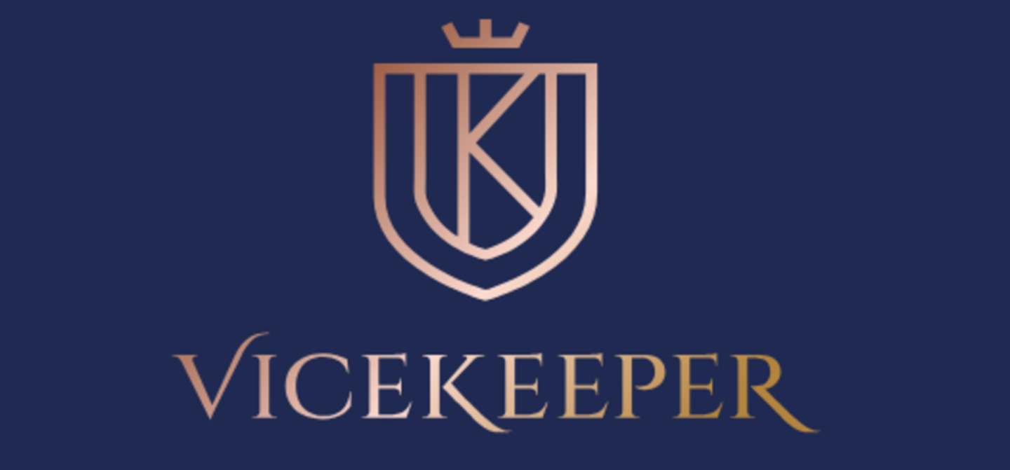 Vicekeeper(Cleaning Services) in Emirates Hills (Al Thanyah 1), Dubai ...