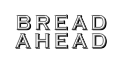 Bread Ahead(Bakeries, Desserts & Sweets) in Al Barsha 1, Dubai - HiDubai