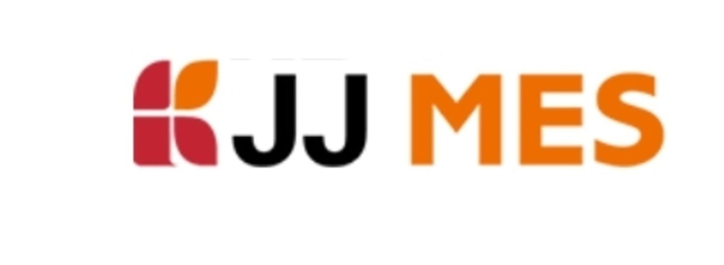 JJ Mes(Sea Cargo Services) in Jumeirah Lake Towers (Al Thanyah 5 ...