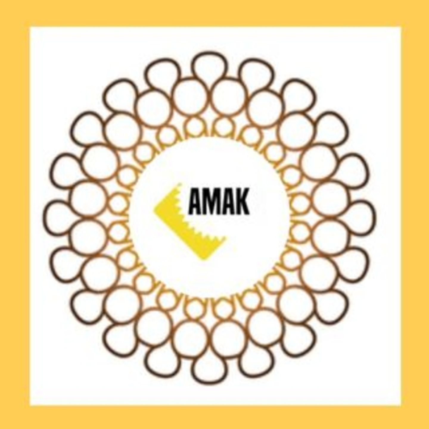 Amak Group(Business Setup And PROs) in Business Bay, Dubai - HiDubai