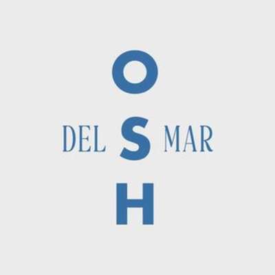 Osh Del Mar(Restaurants & Bars) in Jumeirah Beach Residence (Marsa ...