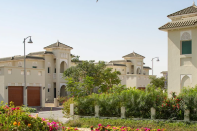 Emirates Corner Real Estate(Real Estate Agencies) in Business Bay ...