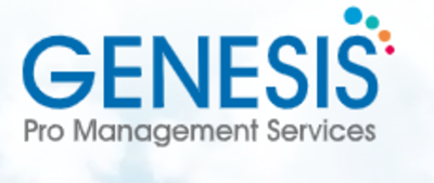 Genesis Pro Management Services(Business Consultation Services) in ...