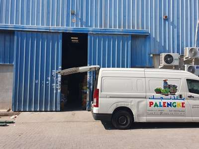 Palengke Trading(Supermarkets, Hypermarkets & Grocery Stores) in Ras Al ...