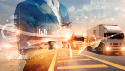 Diamond Shipping Services(Shipping) in Al Raffa, Dubai - HiDubai