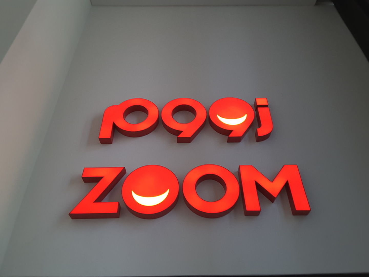 Zoom(Supermarkets, Hypermarkets & Grocery Stores) in Oud Metha, Dubai ...