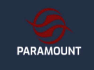 Paramount Glass Mirror & Aluminium Works(Manufacturing) in Dubai ...
