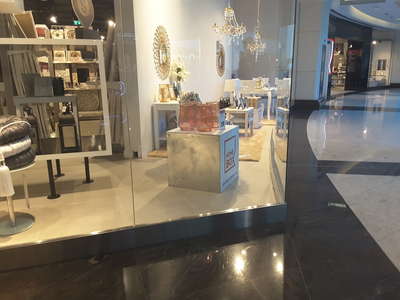 Home Box(Furniture & Décor) in Al Quoz 1, Dubai - HiDubai