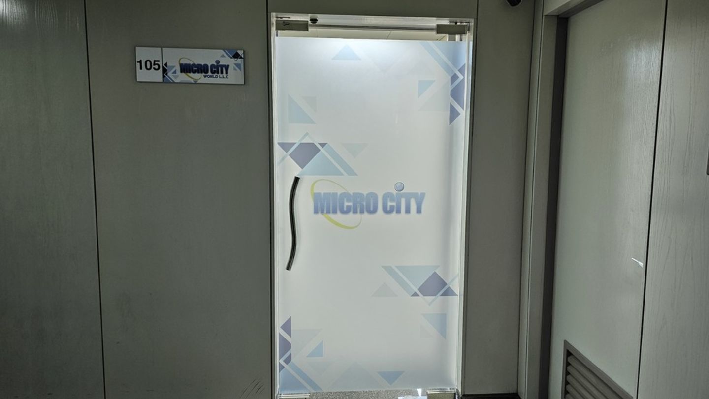 Micro City World(Distributors & Wholesalers) in Meena Bazar (Al Souq Al Kabeer), Dubai - HiDubai