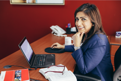 PeopleFirst HR Consultancy(Human Resource Management) in Al Barsha 1 ...