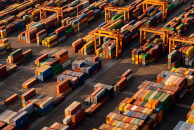 Transpro Logistics(Shipping) in Al Karama, Dubai - HiDubai