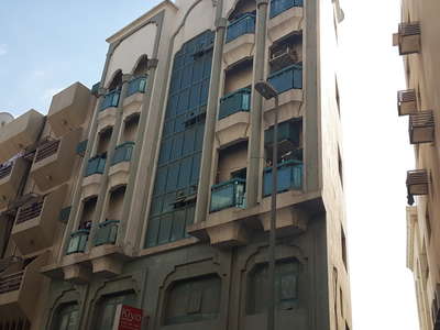 Al Fida Office Equipments(Distributors & Wholesalers) in Naif, Dubai ...