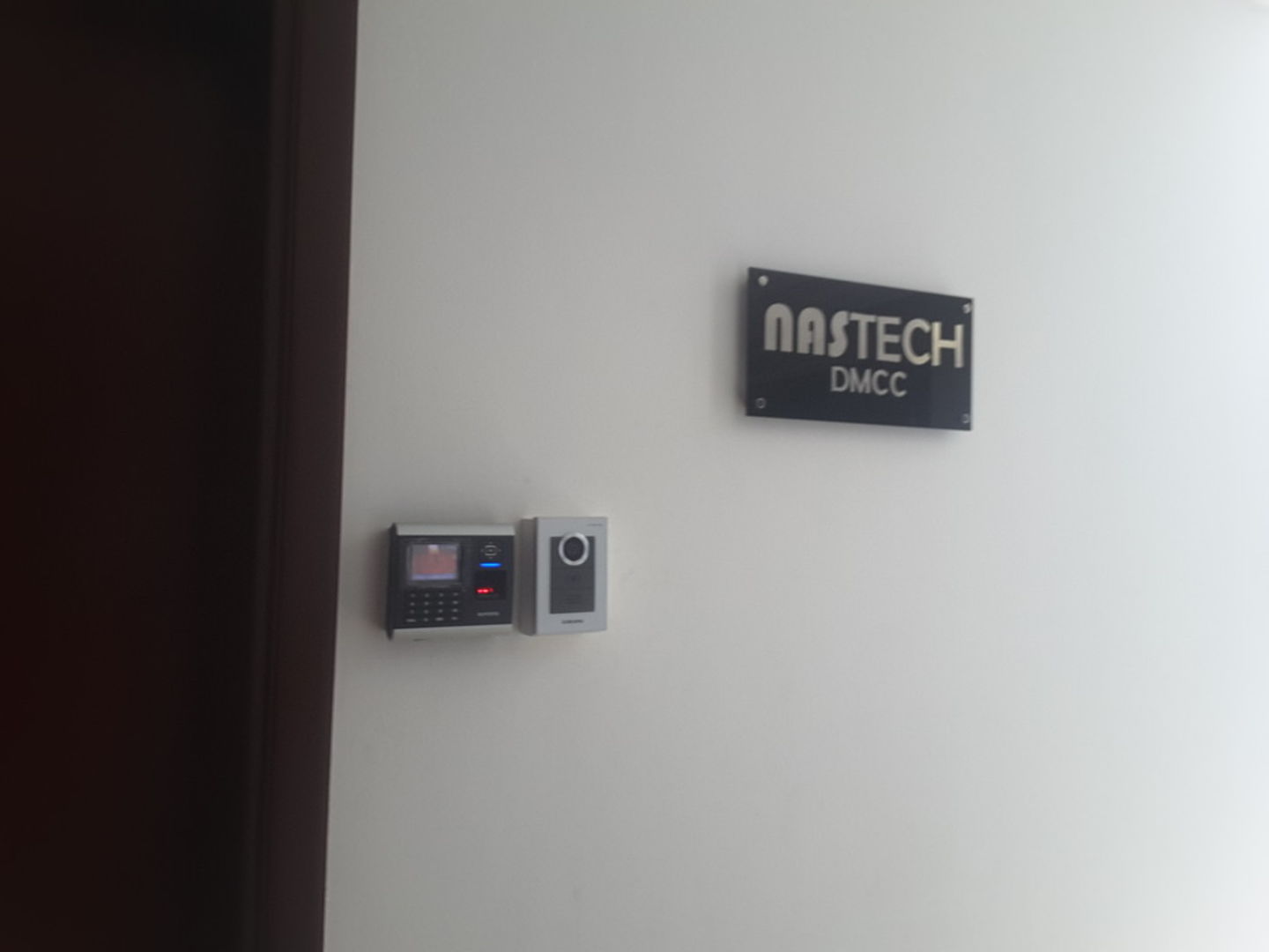 Nastech DMCC(Oil & Gas Companies) in Jumeirah Lake Towers (Al Thanyah 5 ...