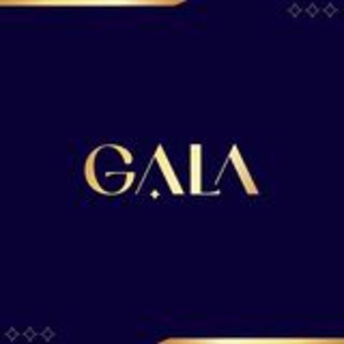 Gala Lounge(Restaurants & Bars) in Trade Centre 1, Dubai - HiDubai