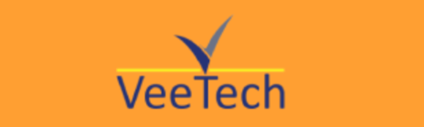 Veetech(Sustainable Energy) in Jebel Ali Industrial 2, Dubai - HiDubai