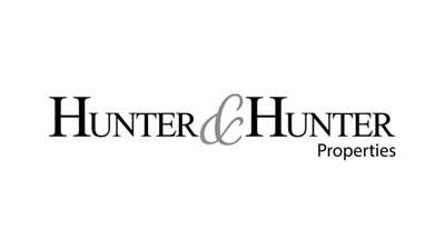 Hunter & Hunter Properties(Real Estate Agencies) in Al Barsha 1, Dubai ...