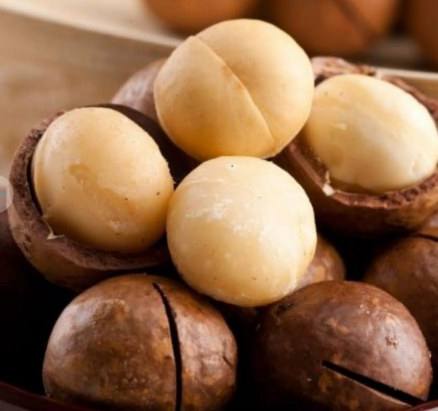 Mazyon Luxury(Bakeries, Desserts & Sweets) in Meydan (Nad Al Sheba 1 ...