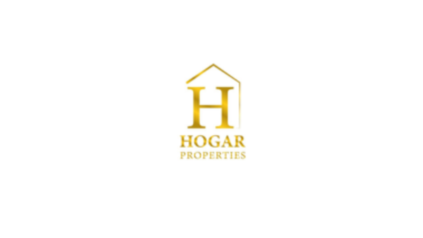 Hogar Properties(Real Estate Agencies) in Trade Centre 1, Dubai - HiDubai