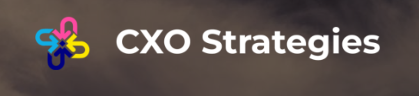 Cxo Direct Marketing Management(Business Consultation Services) in ...