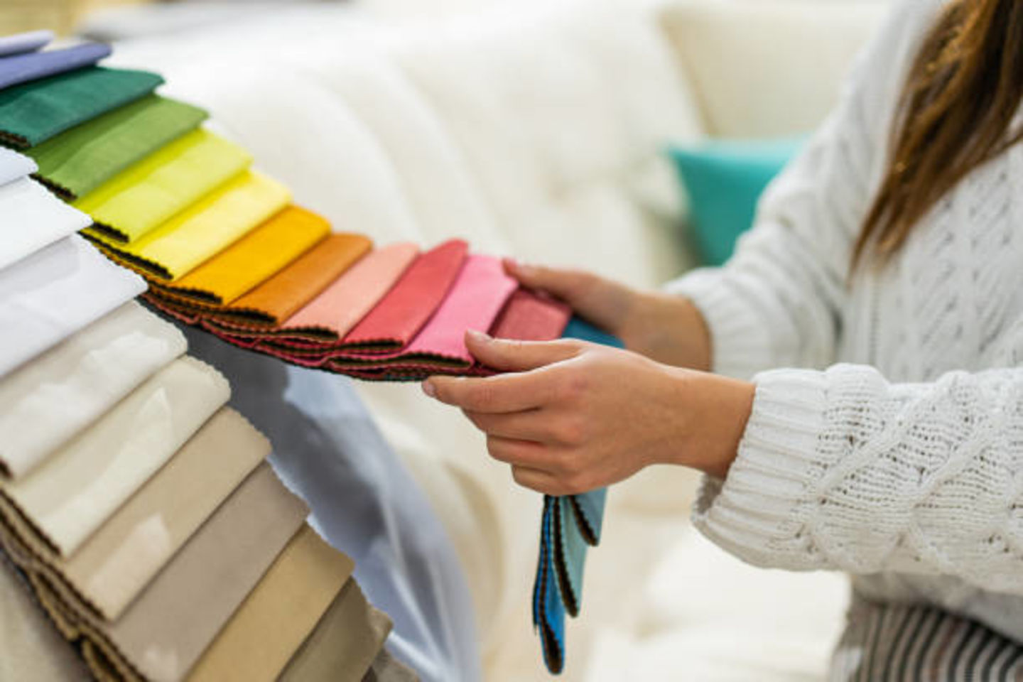 Aratex Textiles(Fashion) in Business Bay, Dubai - HiDubai