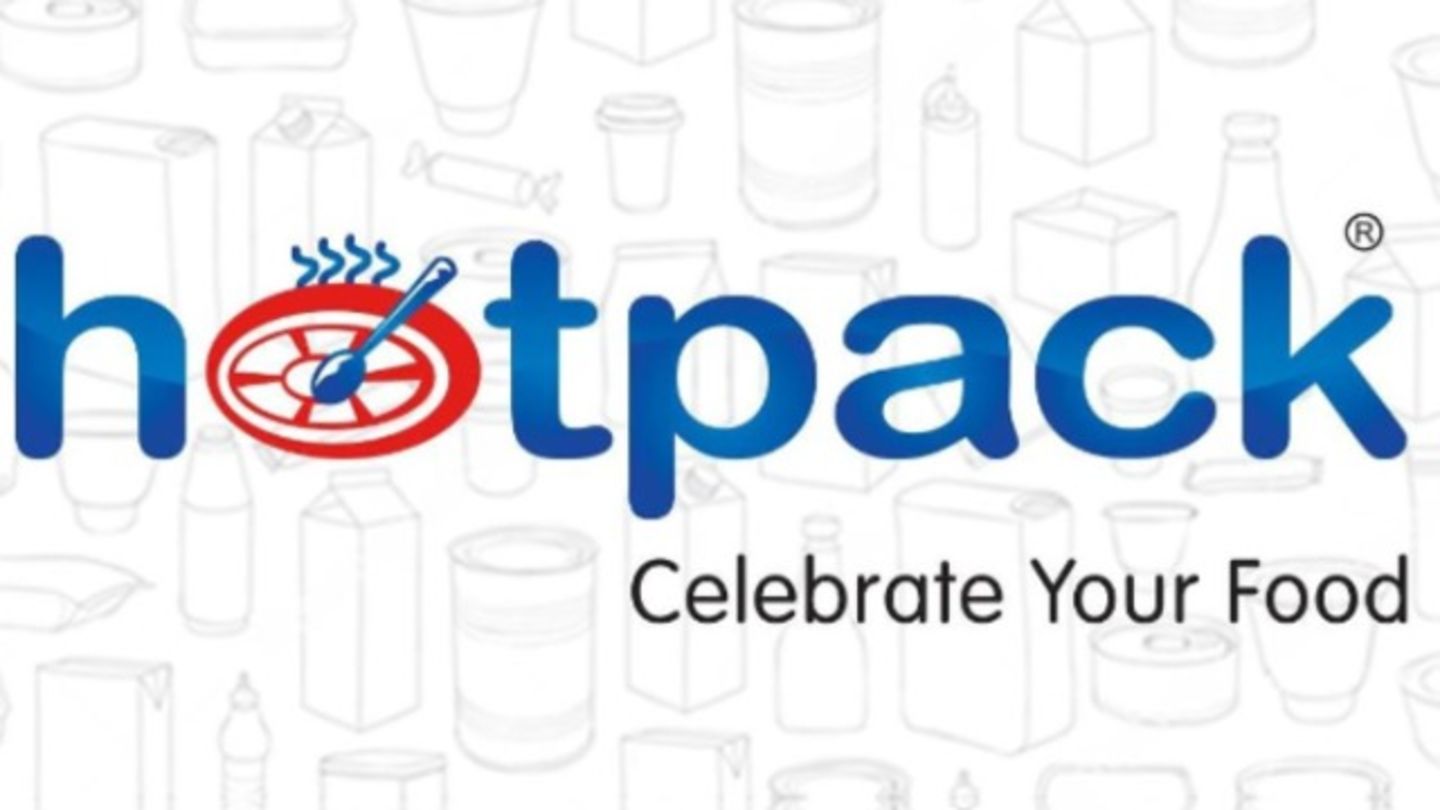 Hotpack Packaging(Manufacturing) in Dubai Investment Park 1, Dubai - HiDubai