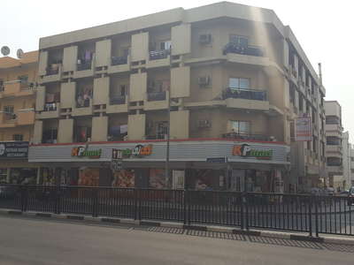 Express Kp Mart Supermarket(Supermarkets, Hypermarkets & Grocery Stores ...