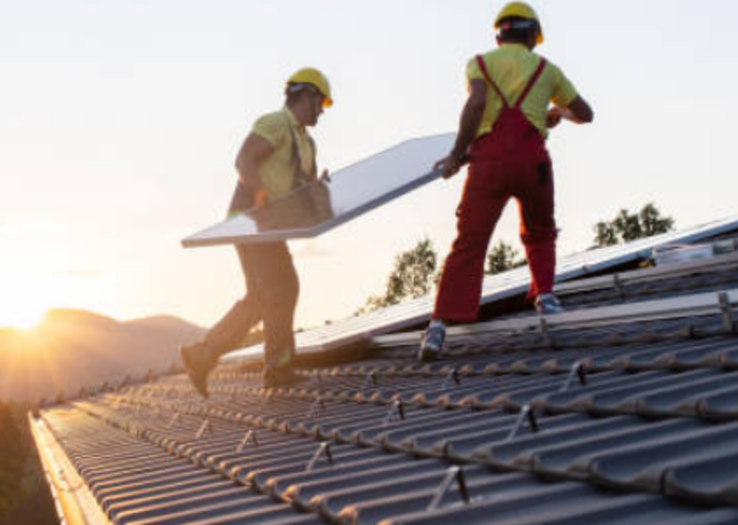 Desert Nest Contracting(Construction & Renovation) in Al Quoz 3, Dubai - HiDubai