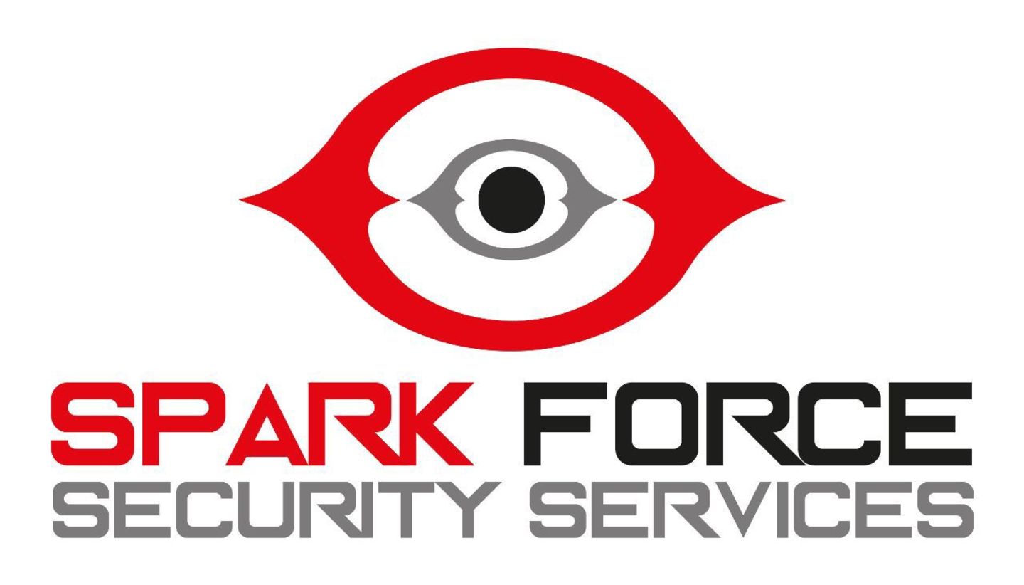 Spark Force Secuirty Services(Safety & Security) in Oud Metha, Dubai ...