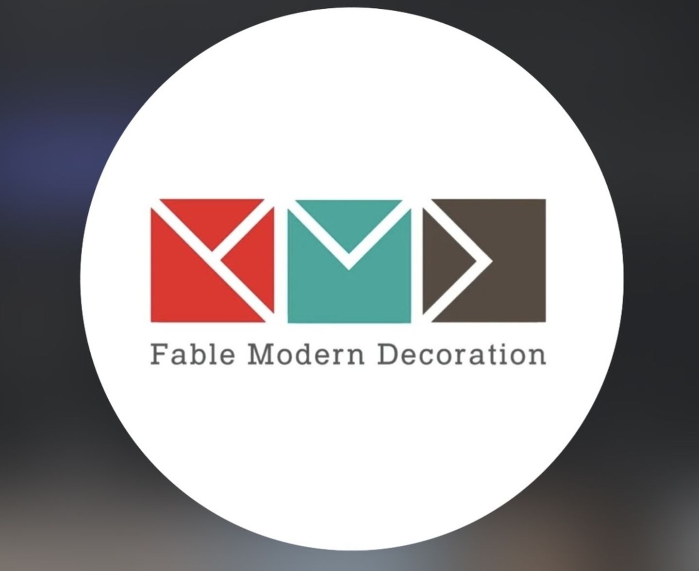 Fable Modern Decoration(Interior Designers & Architects) in Business ...