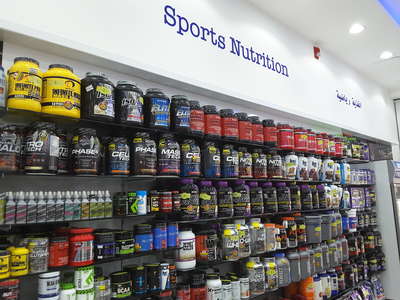 Life Pharmacy(Pharmacy) in Al Qusais Industrial 1, Dubai - HiDubai